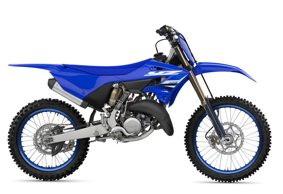 YAMAHA / Ready Made Designs