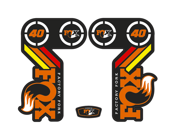 AndDesign - Motocross Templates & Ready made Designs